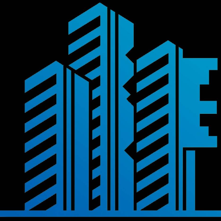 Иконка канала PROFREALT-CRM