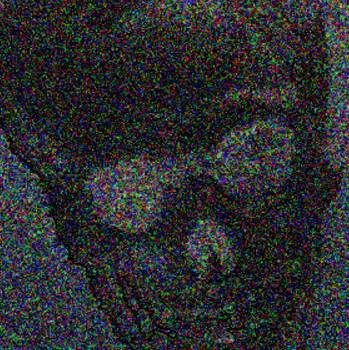 Иконка канала TheNasjorit