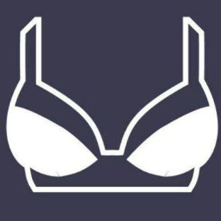 Иконка канала elite_lingerie