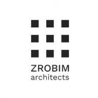 Иконка канала ZROBIM ARCHITECTS - Архитектурное бюро