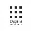 Иконка канала ZROBIM ARCHITECTS - Архитектурное бюро