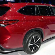 Иконка канала CARS TV