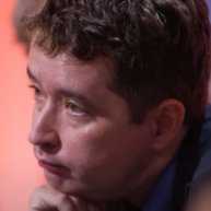 Иконка канала Сергей Сырчин- channel28587258-