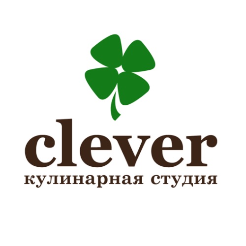 Иконка канала Кулинарная студия Clever