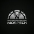 Иконка канала mospech