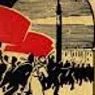 Иконка канала Исторические факты СССР