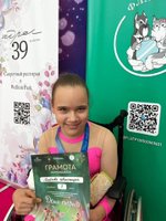 Иконка канала Александра Пояркова всё возможно.