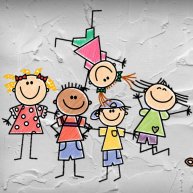 Иконка канала Дети Не Йети