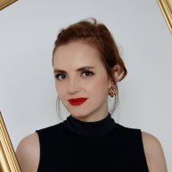 Иконка канала Ксения Долотова о голосе