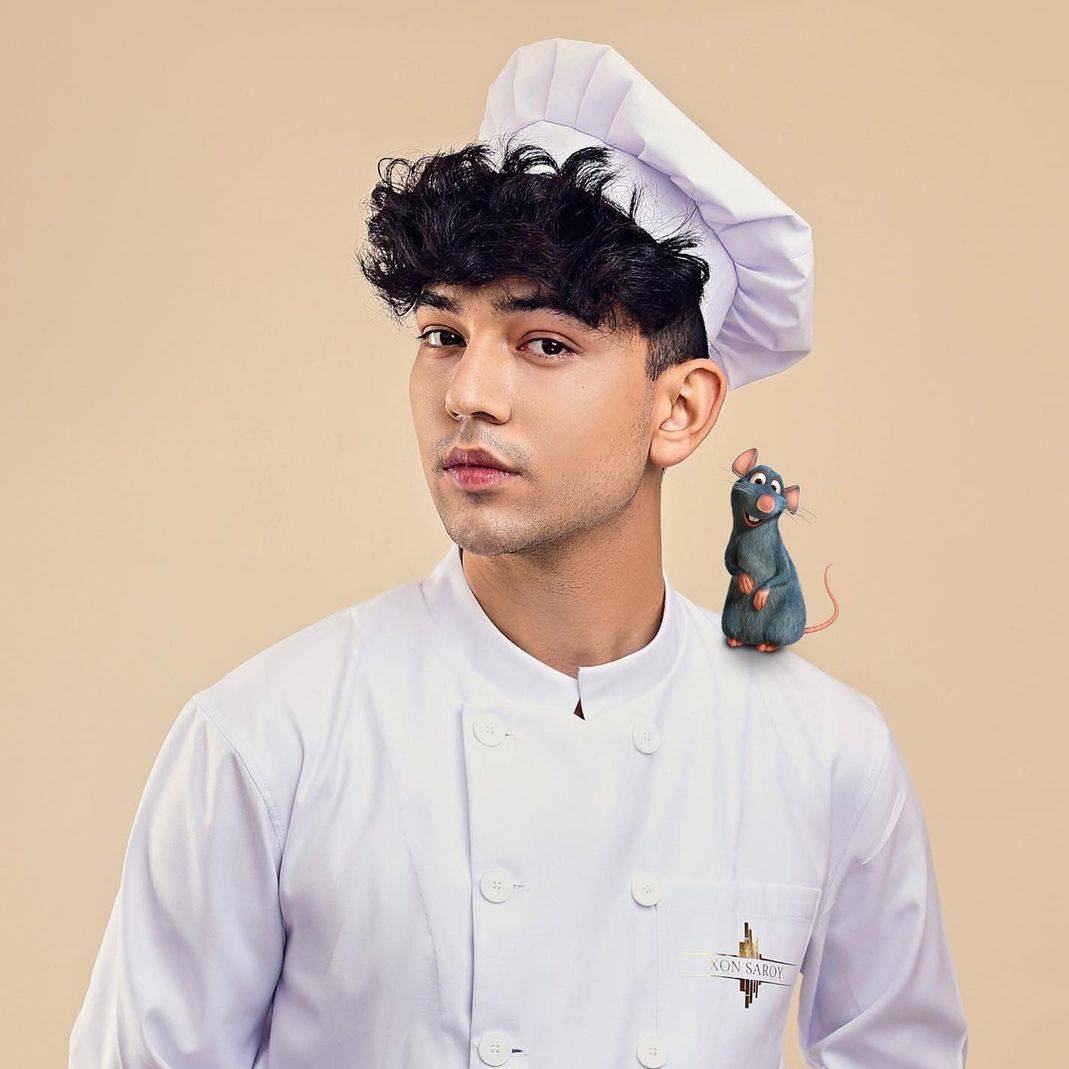 liil.khuramov на RUTUBE: 1 видео – смотреть онлайн и бесплатно (28206486)