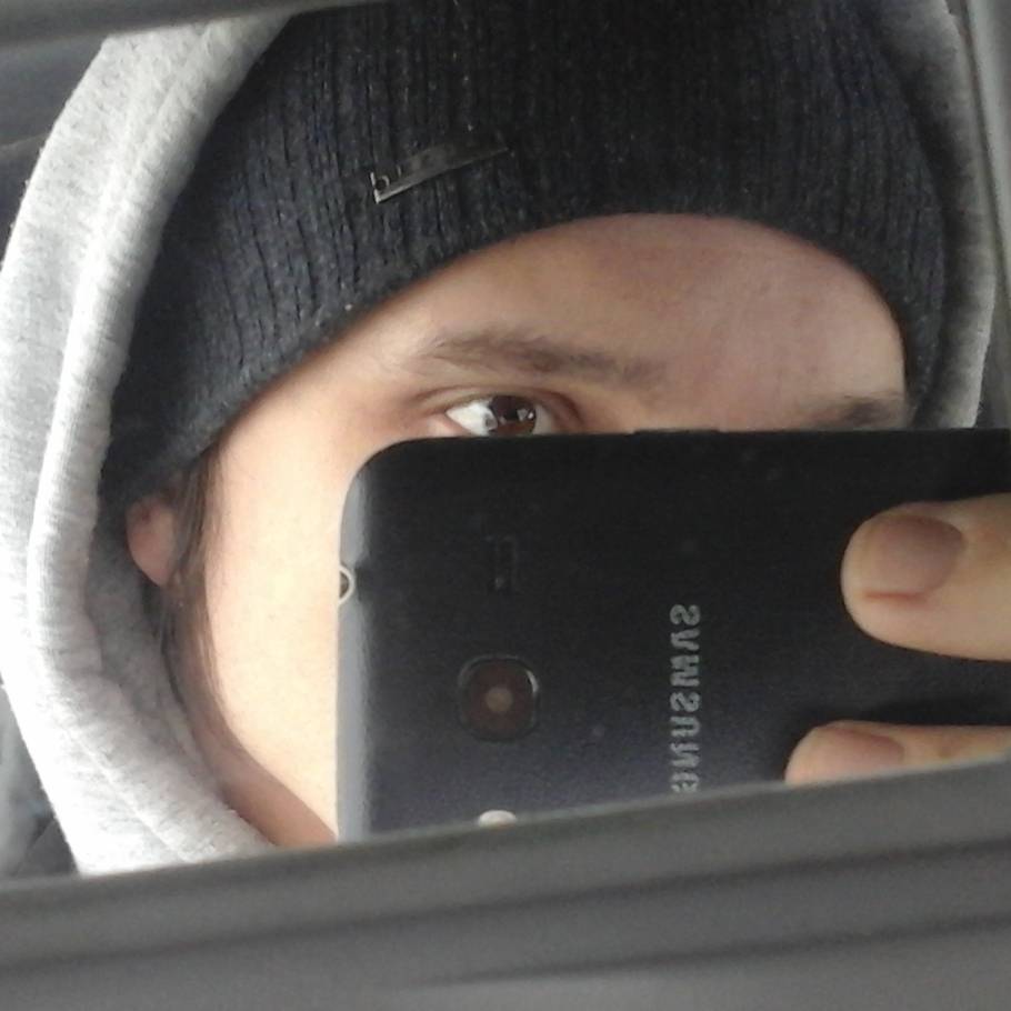 Иконка канала Для Вас