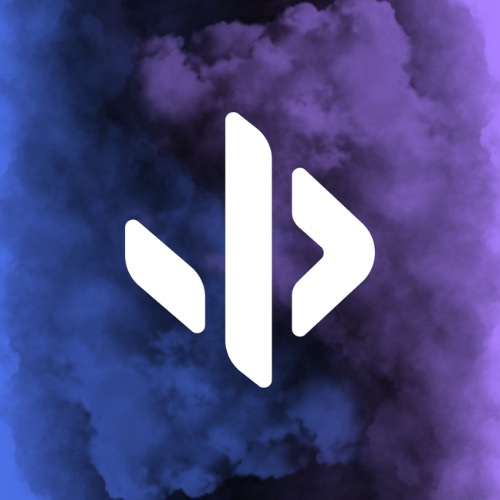 Иконка канала LORD