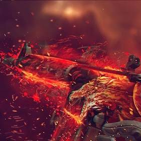 Иконка канала VirtualWorld