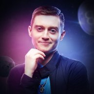 Иконка канала Павел Дуглас | Browser Automation Studio