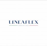 Иконка канала Lineaflex_Russia