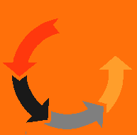 Иконка канала znatechtv