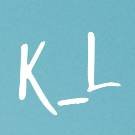 Иконка канала Koba_Life