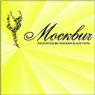 Иконка канала Ансамбль Москвич