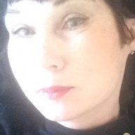 Иконка канала shpakovichlola