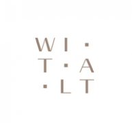 Иконка канала РЕМОНТ недвижимости В МОСКВЕ от Юрия Петрова