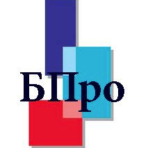 Иконка канала BPro_Channel