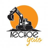 Иконка канала Лесное Дело