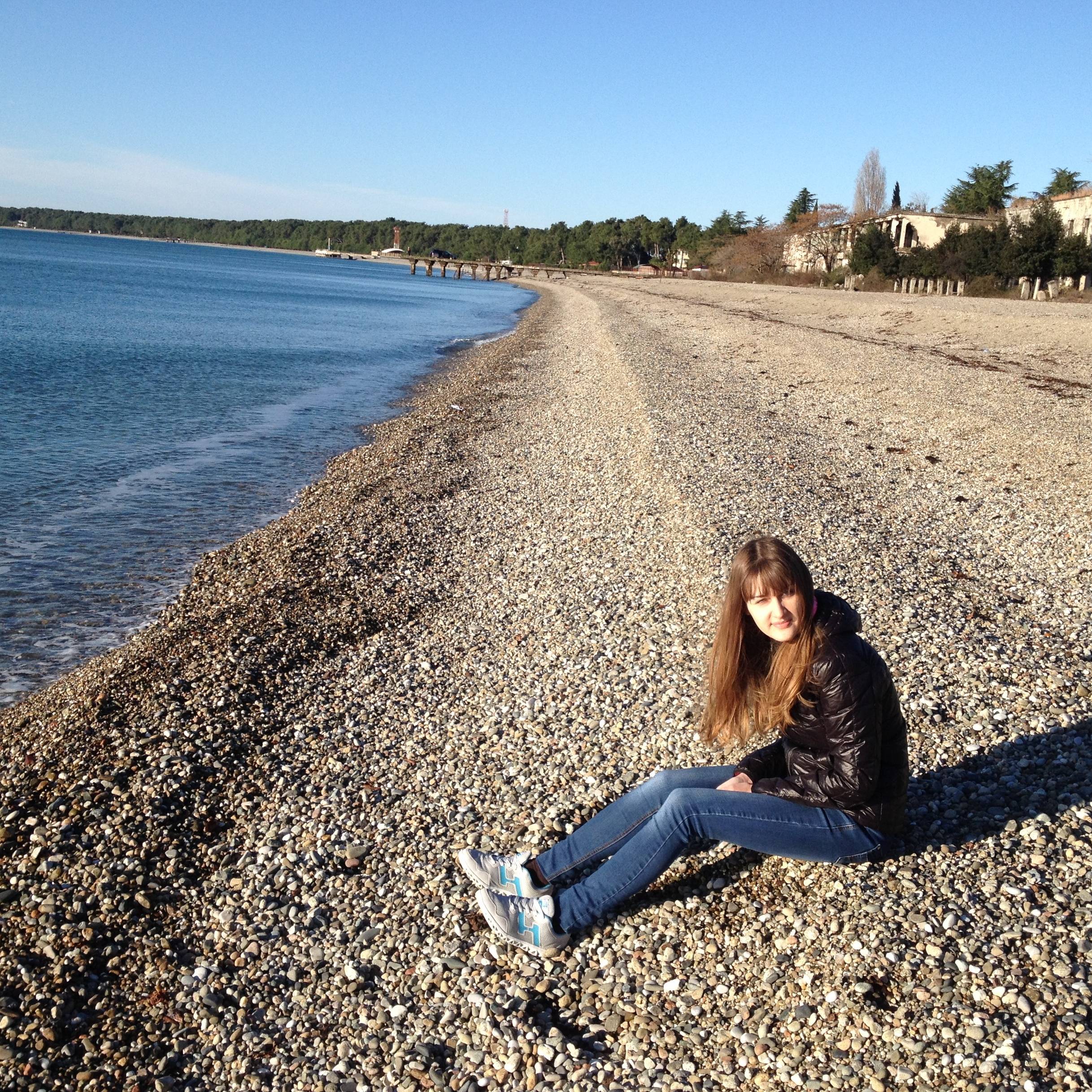 Иконка канала Kvoma