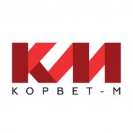Иконка канала Корвет М