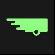 Иконка канала Липецкий завод "ПРИЦЕПЦЕНТР"