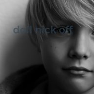 Иконка канала Платон Доля