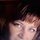 Иконка канала Helen Savinova Shilkus