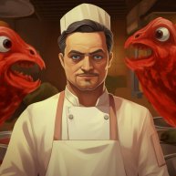 Иконка канала Кулинарный Ремесленник