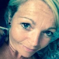 Иконка канала Maria Schulz