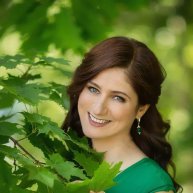 Иконка канала guru-mangala