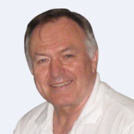 Иконка канала Виктор Плыкин