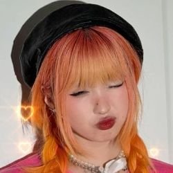 Иконка канала Estetik_Girl