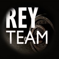 Иконка канала Dmitry Trainer