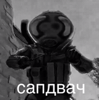 Иконка канала MAIST