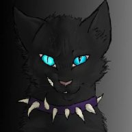 Иконка канала MrNightmareCat