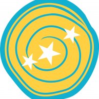 Иконка канала COSMOSEA - развивающие проекты для детей