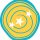Иконка канала COSMOSEA - развивающие проекты для детей