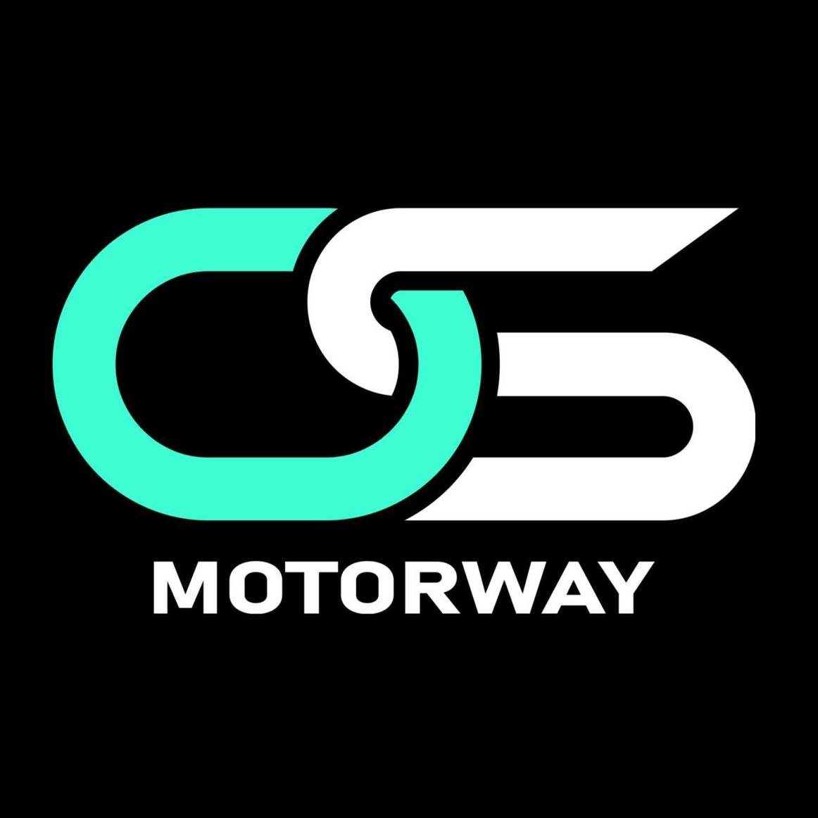 Иконка канала MOTORWAY