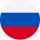 Иконка канала PIONER333