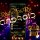 Radio90s Gold PRO Сочи-РФ
