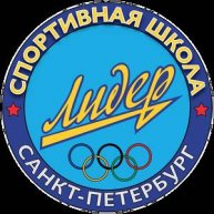 Иконка канала СШОР Лидер Девочки 2014-2015