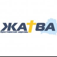 Иконка канала Жатва
