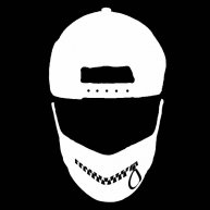 Иконка канала ПРАВДОРУБОВ