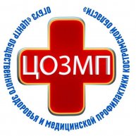 Иконка канала ЦОЗМП Кострома