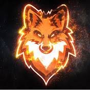 Иконка канала foxpayer