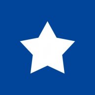 Иконка канала Челзнак — награды от производителя